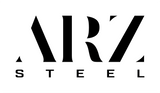 login – A.R.Z Steel